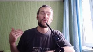про Уголовный штраф, Банкротство и планы на Будущее. УлТоп73 #уголовный #штраф #банкротство #топ73