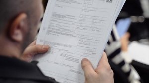 Академия Международного Бизнеса