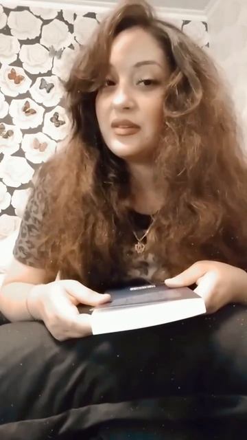 Миличкин Гаяне Гагиковна ❤️🕊️