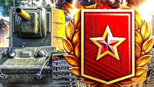 Ранговые бои на 6 лвл. РОЗЫГРЫШ 11К ГОЛДЫ + АУКЦИОН