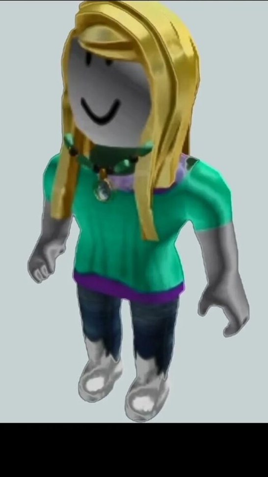 Мифы Roblox вместе с Mishka.rbx.100 ► 4nn1. #Shorts #Roblox #Мифы #МифыРоблокса #Mishkarbx100