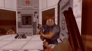 Duke Nukem 3D Megaton Edition – Миссия выполнима