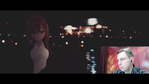 Обсуждаем самые популярные телесериалы!