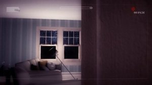 Slender The Arrival трелер
