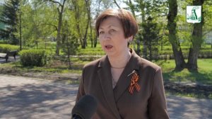 Из Барнаула в зону СВО отправлена очередная партия техники и гуманитарного груза