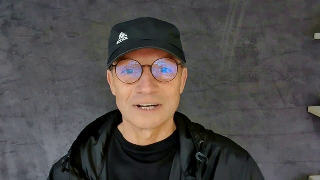 2 корякский вулкан памяти Трубаенко ВА  28.09.2020г