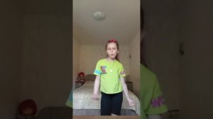 1000018787.mp4