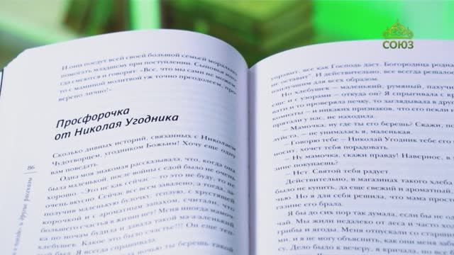 У книжной полки. Дмитрий Дорошев. «Знакомство в поезде» и другие рассказы