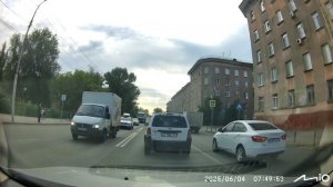 Саратов 04.06.25 Что случилось сегодня🔥 Что происходит Саратов ЧП видео прямо сейчас Саратов🔥
