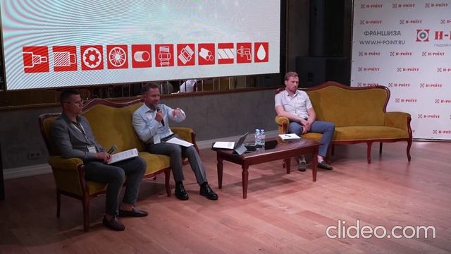 🤝 Ваш успех — наш приоритет!