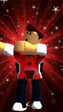 Мифы Roblox вместе с Mishka.rbx.100 ► Smile. #Shorts #Roblox #Мифы #МифыРоблокса #Mishkarbx100