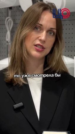 А что для вас важно при выборе водонагревателя?

В «Центр Отопления» распродажа водогрейной техники