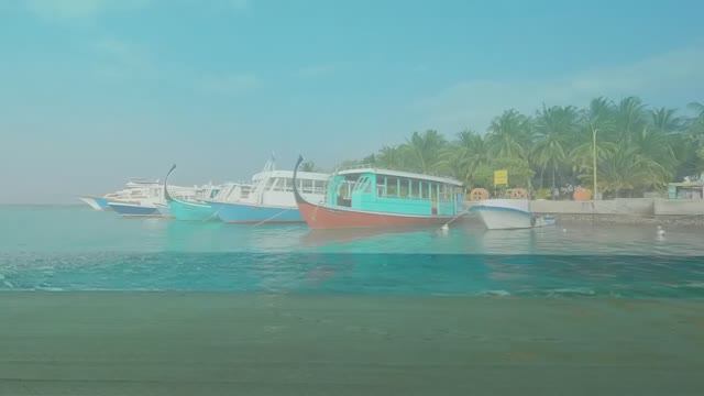 Сборник 22. Музыка Сергея Чекалина. Collection 22. Music by Sergey Chekalin.