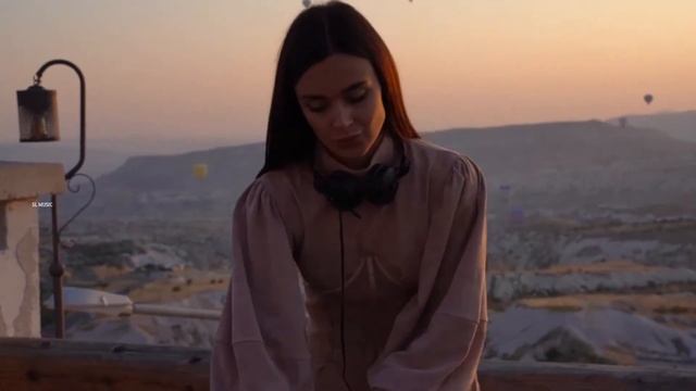 Anyma - After Love Remix