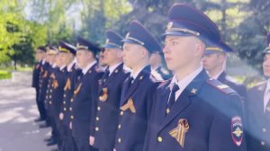 Связь Поколений