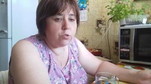 Кофейная болталочка. Осудили моего сына.