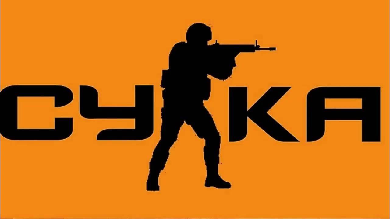 COUNTER STRIKE 2