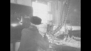 Ленинград в борьбе (1942)