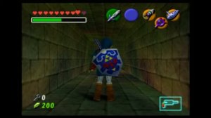 Стрим Ocarina of Time   25 05 2016 в 21 00 МСК