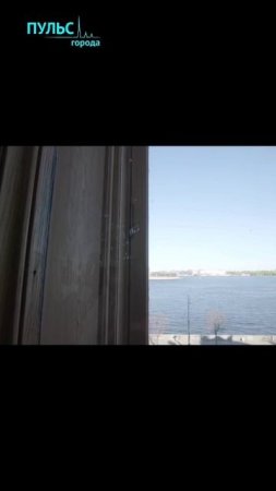 Тайная надпись последнему российскому императору
