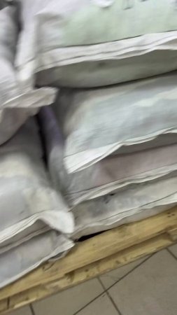 🔥ДОЛГОЖДАННАЯ НОВАЯ ПОСТАВКА🔥