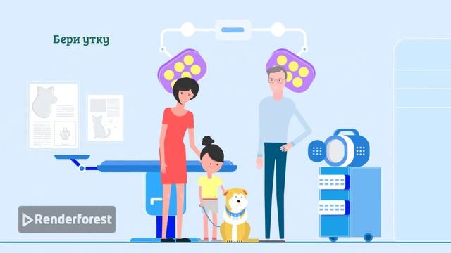 Анекдот про уролога и больного