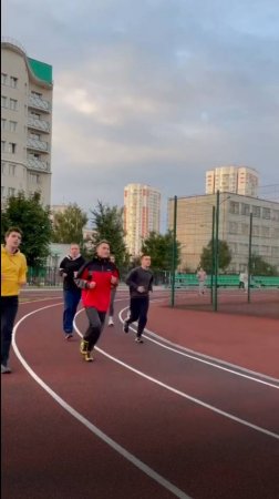 Участие в проекте «Ассоциация студенческих спортивных клубов России»