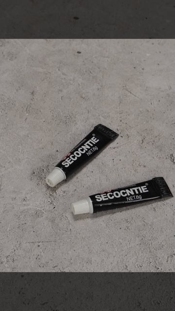 Видеообзор имиджевый - дозатор для ванны