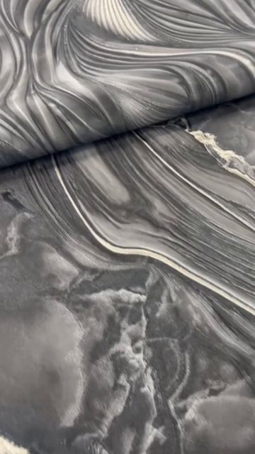 Коллекция Burlesque от фабрики Fipar #обоиfipar #fipar #fiparburlesgue #обои #обоидлястен