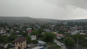 Саратов 04 июня 2025 Апокалипсис сегодня, УЖАС!!! Что происходит на самом деле в Саратове!!!