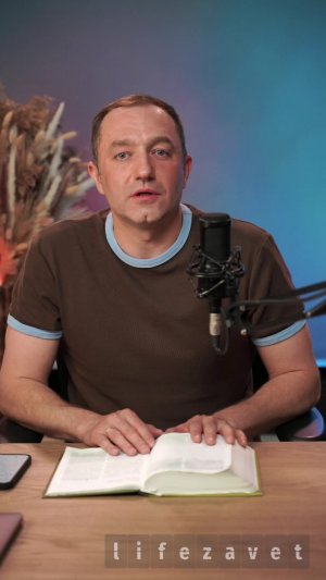 Онлайн -Марафон 04.06.25
