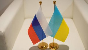 Мединский указал на призывы РФ к выработке условий мира на переговорах в Турции