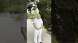 Вассалы никола снова глумятся над Армянской церковью, и ваше молчание их окрыляет.