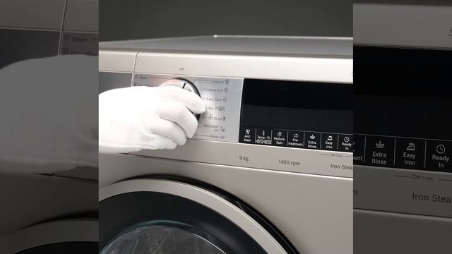 Стиральная машина для интеренет магазина ДЛЬЕВЕНТА