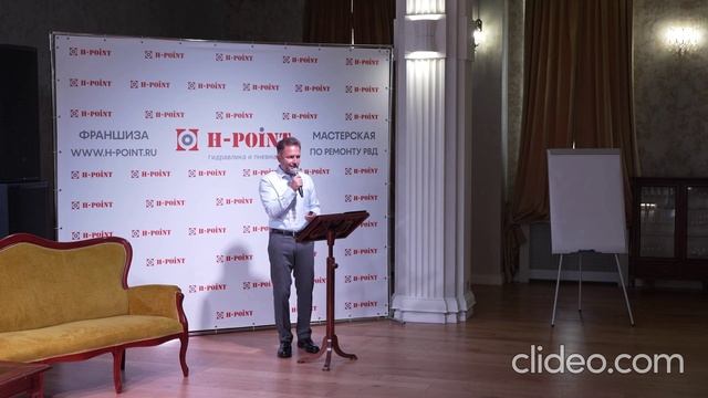 🎯 Наша миссия во франчайзинге — облегчить вашу жизнь!