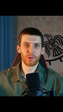 НА СЛУЧАЙ ВАЖНЫХ ПЕРЕГОВОРОВ #батя #философия