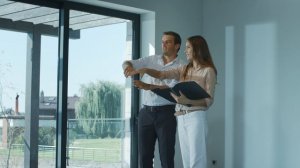 6034783_Happy_Home_3840x2160
