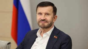 04.06.2025. Александр Семенников: Проект «Лето в Москве» – и досуг, и драйвер экономики