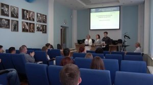 «Стартап как диплом»