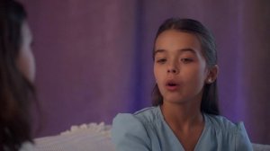 Группа "Джуманджи"
Режиссер-педагог Альфия Хабибуллина