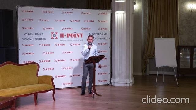 🎯 Учебный центр — не просто шоу-рум, а реальная мастерская успеха!