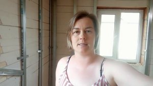 Как донести ценность. продуктов и услуг до аудитории