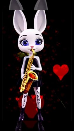 Отличного Настроения - Ameno Ladynsax