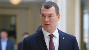 Около 500 спортивных объектов построено в регионах за пять лет