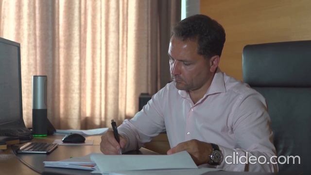 🎓 Обучение и поддержка для франчайзи H-Point