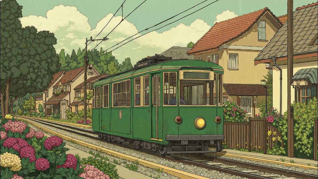 lazuline a deep affection for the sky's peaceful hues   a playlist for slow, calming mornings