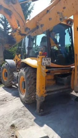 VID-20250603-WA0009.mp4