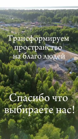 Нам 4 года! Дарим подарки! 🎁