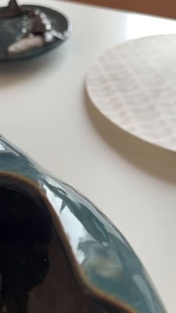 Кит. Брауни Вайт