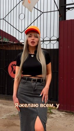Минутка ностальгии от Тульских Машин 🧡